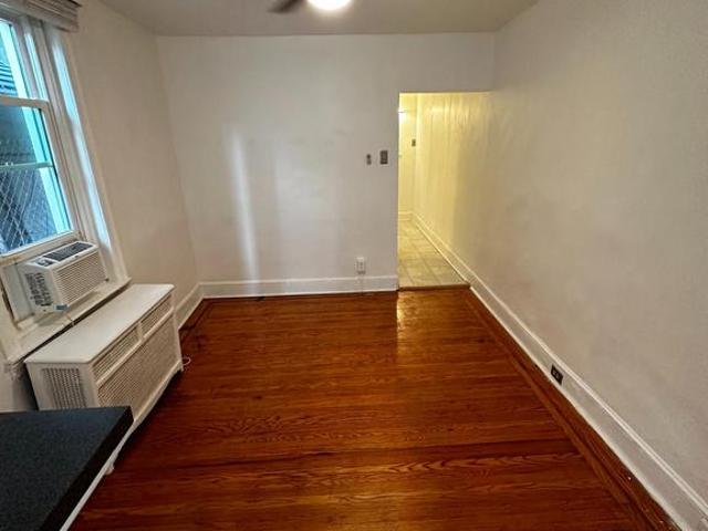 808 S 8Th Street