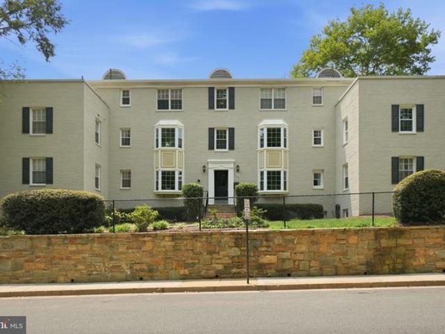 808 S Arlington Mill Dr Unit 9 302, Arlington, VA 22204