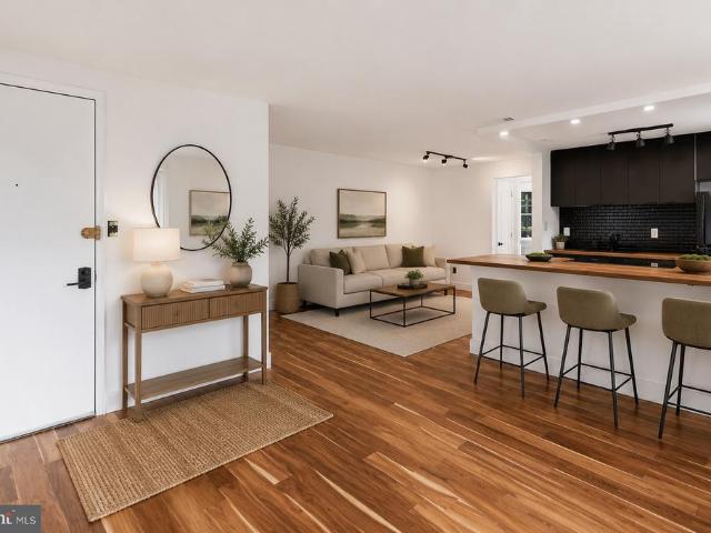 808 S Arlington Mill Drive # 9 302