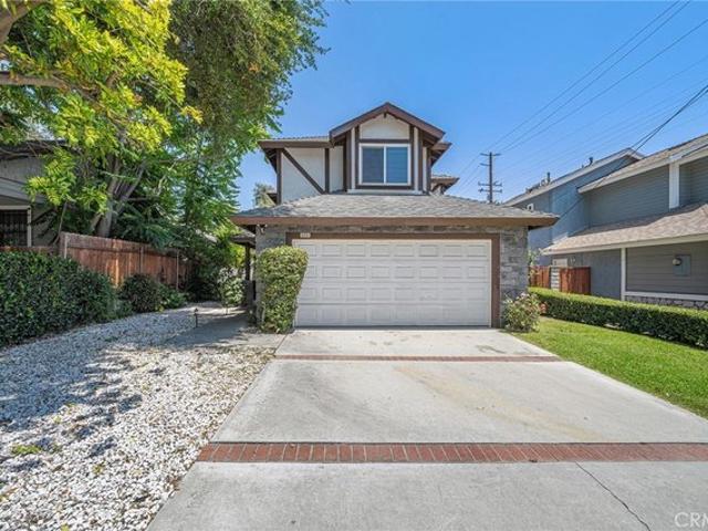 808 S California Ave, Monrovia, CA 91016