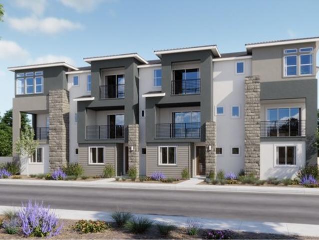 808 Sonia, Irvine, CA 92618
