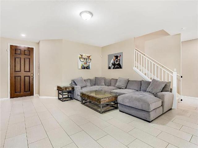 808 Sand Hill Branch Dr