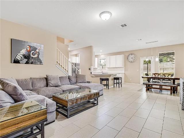 808 Sandhill Branch Dr, Austin, TX 78748 | MLS #2058 | Compass