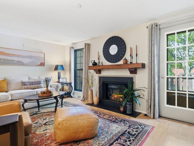 808 Sewickley Heights Drive