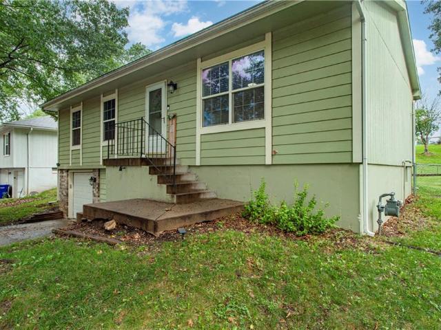 808 SE 19th Street