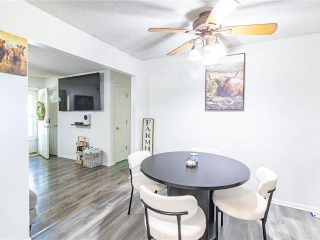 808 SE 19th Street