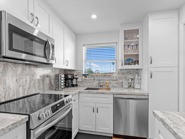 808 SE 7th St, Unit 405, Deerfield Beach, FL 33441 | MLS #R11146