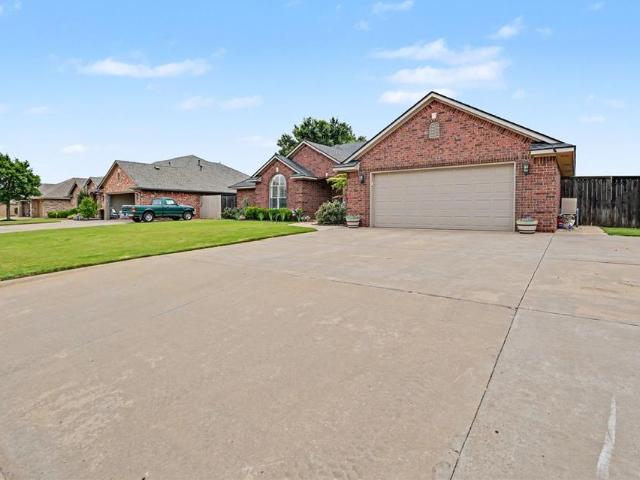 808 Sheryl Lane