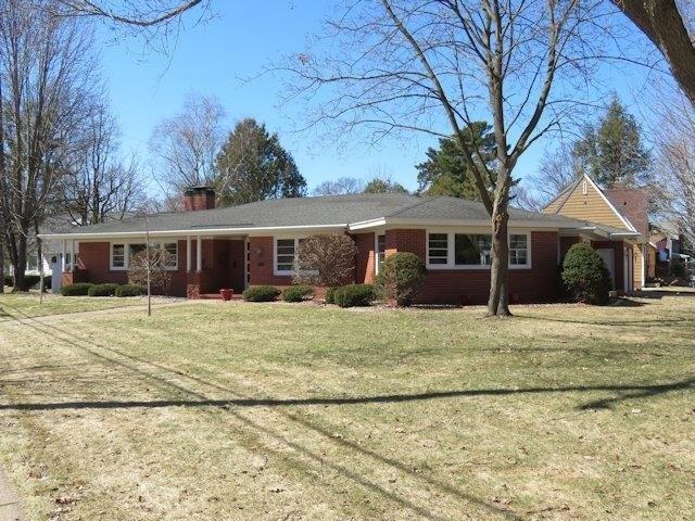 808 Sturgeon Eddy Rd, Wausau, WI 54403