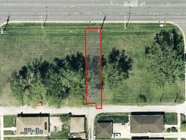 808 State St, Calumet City, IL 60409