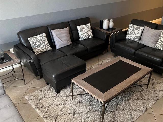 808 SW 147th Ave, Unit 3608, Pembroke Pines, FL 33027 | MLS #A12000 | Compass
