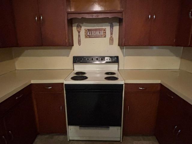 808 SW 4th Street