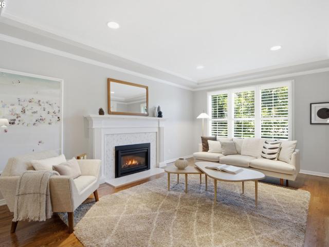 808 sw regency ter