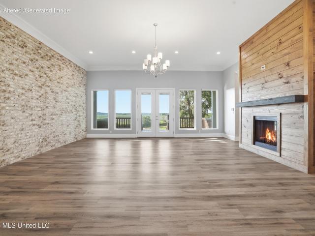 808 Powells Point Drive