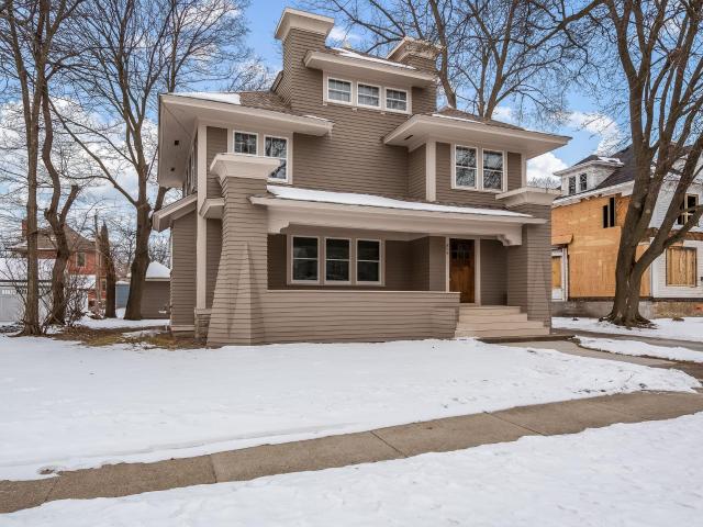 808 Park Beloit, WI 53511 | MLS #2016