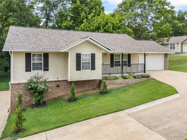 808 Parkview Drive