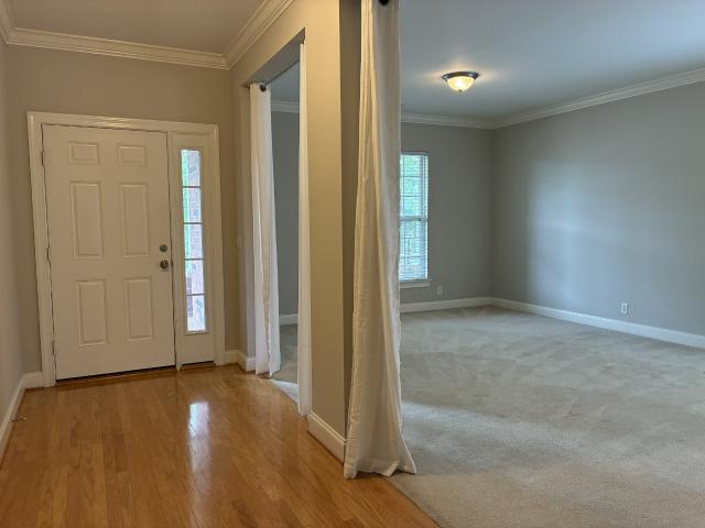 808 Pisgah Park