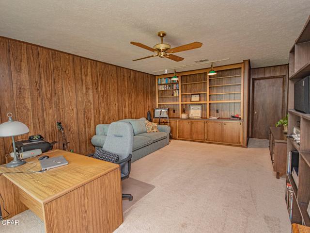 808 Plantation Dr, Panama City, FL 32404 | MLS #778961