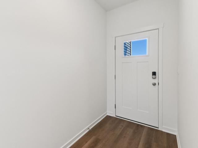 808 Plateau Drive