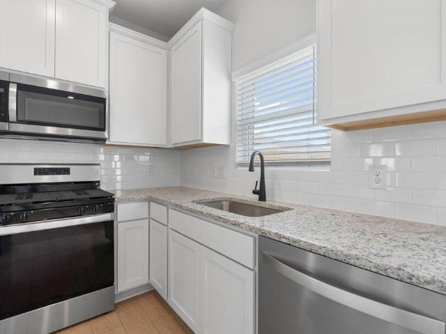 808 Princeton Hts Blvd, Princeton, TX 75407 | MLS #21179 | Compass