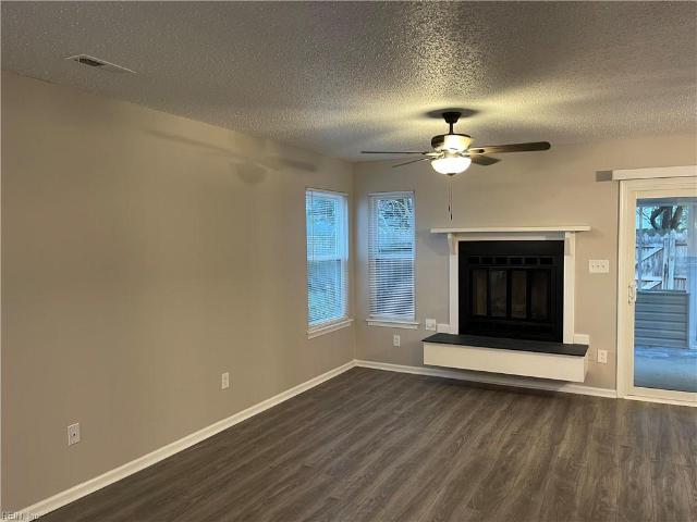 808 Quesnel DR