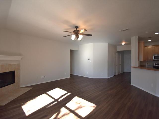 808 Royal Oak Lane