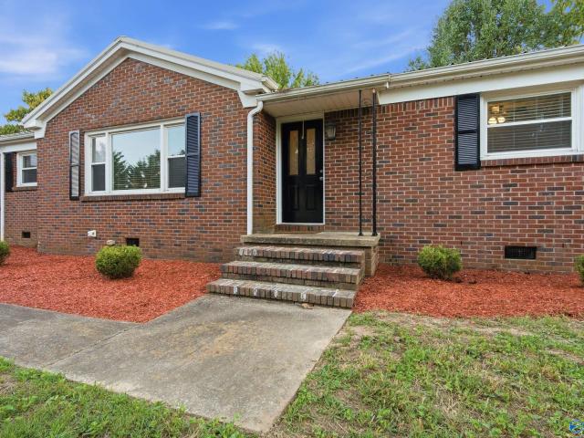 808 Rolan Gooch Road