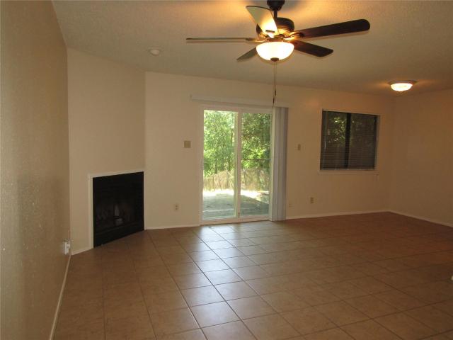 808 Ramble Ln