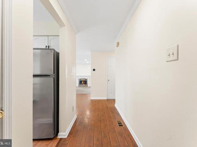 808 Reading Court # 11