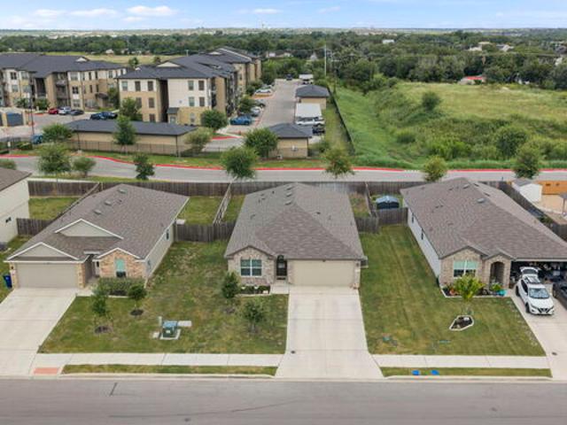 808 Red River