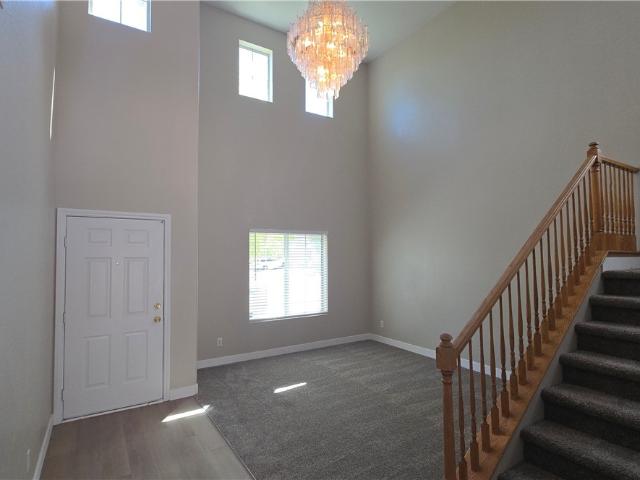 808 Rialto Hills Avenue