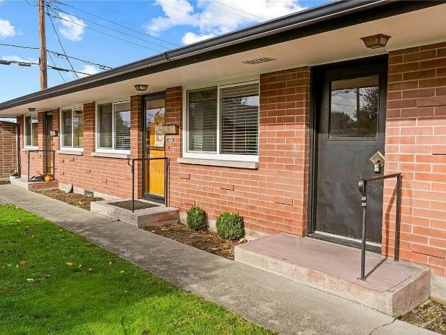 808 Ryan Ave 1 Bedroom Apartment for Rent at 808 Ryan Ave, Sumner, WA 98390