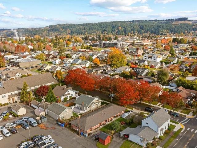 808 Ryan Ave 1 Bedroom Apartment for Rent at 808 Ryan Ave, Sumner, WA 98390