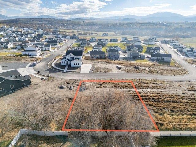 808 W 70 N Unit 86, Hyrum, UT 84319