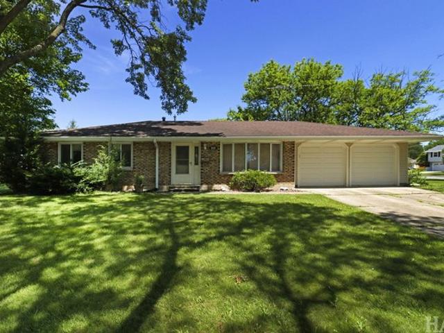 808 W Weathersfield Way, Schaumburg, IL 60193