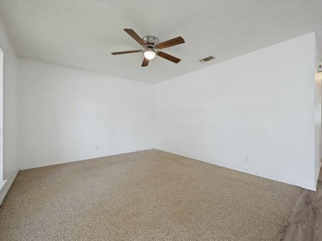 808 W Belden Street # 806