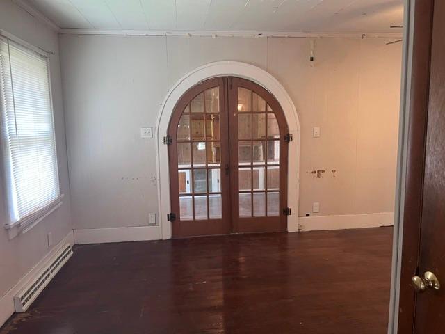 808 W College Street