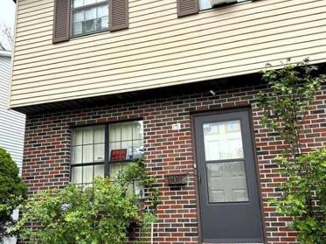 808 W Susquehanna St, Allentown City, PA 18103