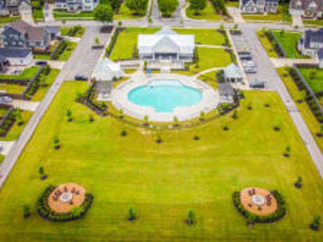 808 Whitney Shoals Road