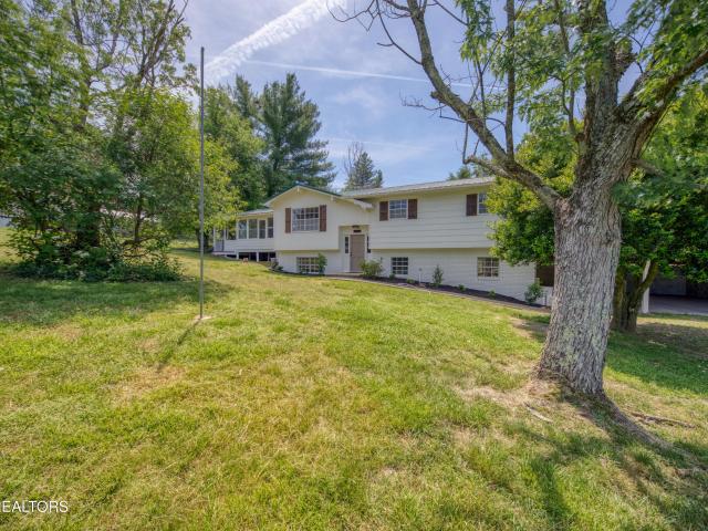 808 Williamson Chapel Rd