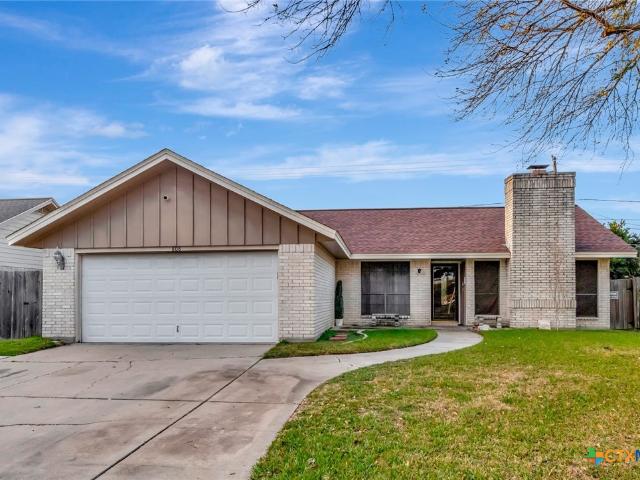 808 Taos Dr, Victoria, TX 77904 | MLS #602479 | Compass