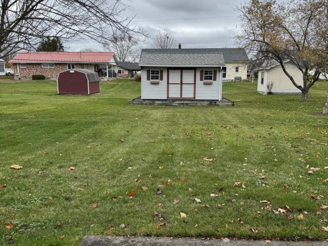 808 terrace drive