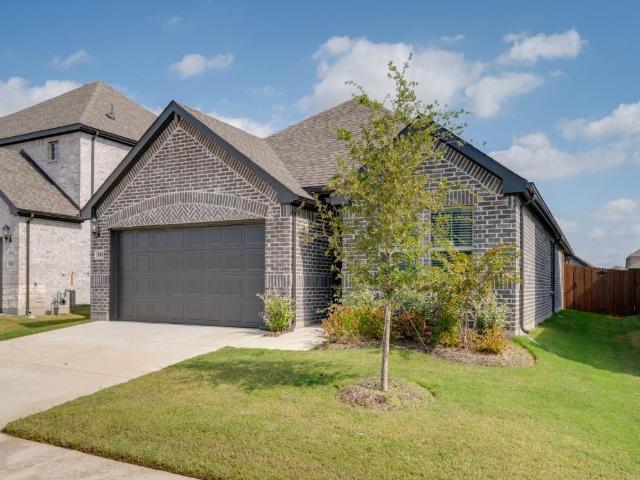 808 Tidal Drive