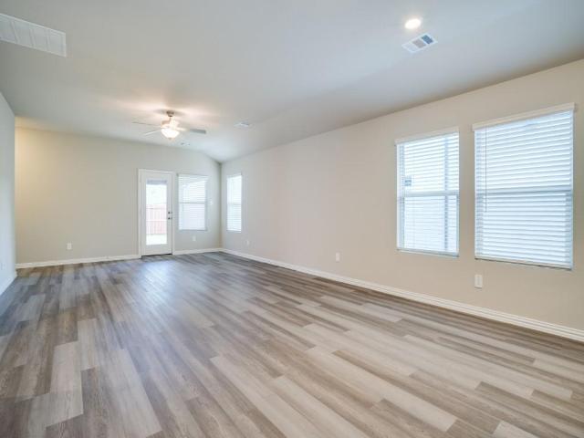 808 Tidal Drive