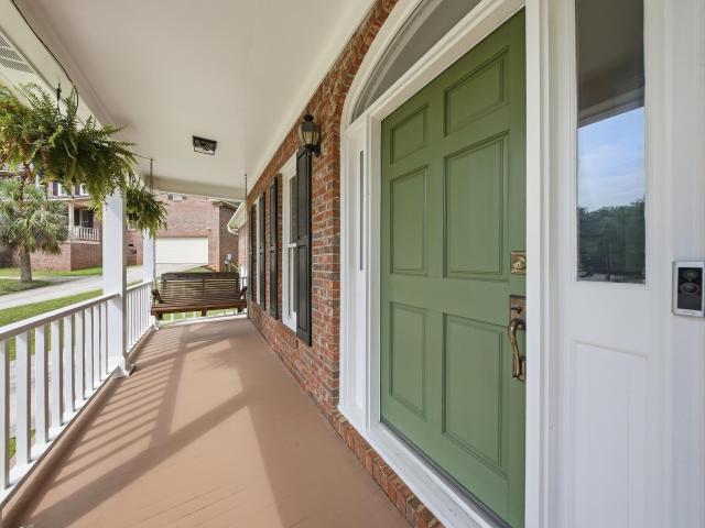808 Treeslope Court