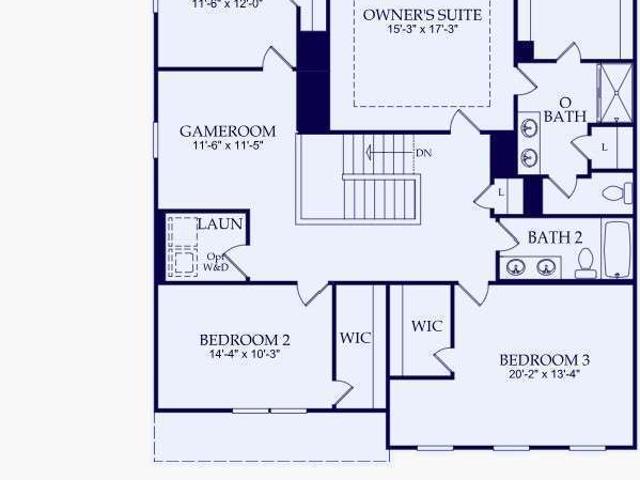 808 Tupelo Way