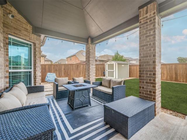 808 Violet Way