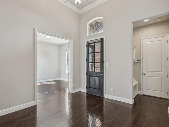 808 York Drive