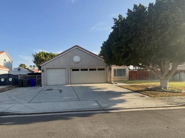 80940 Granby Ave S, Indio, CA 92201