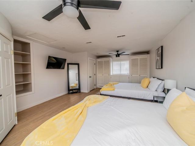 80940 Shenandoah